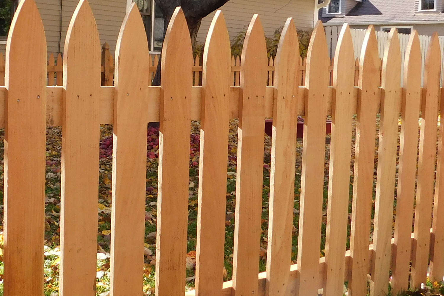 Midwest Fence Blog – Midwest Fence